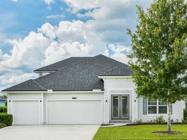 95142 Gladiolus Pl, Fernandina Beach, FL 32034