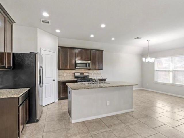 9514 Matilda Creek