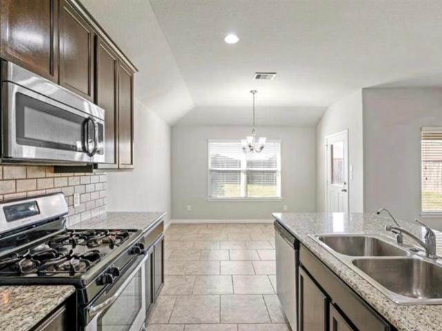 9514 Matilda Creek Ct, Richmond, TX 77407 | MLS #95769