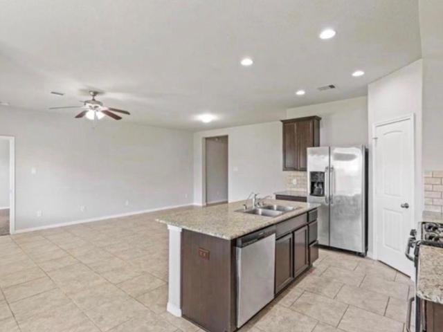 9514 Matilda Creek Ct, Richmond, TX 77407 | MLS #97100