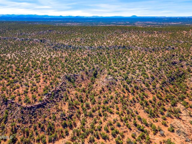 9514 Melody Ln, Snowflake, AZ 85937 | MLS #6941