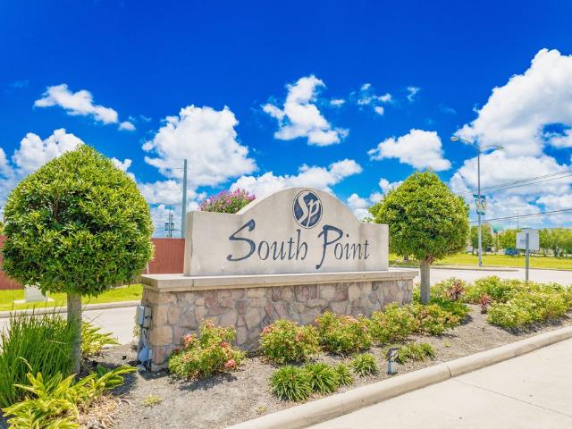 9514 Amberjack Drive