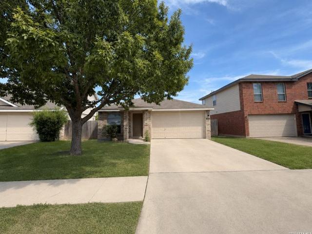 9514 Caspian Frst, San Antonio, TX 78254