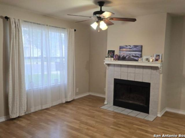 9514 Celine Dr