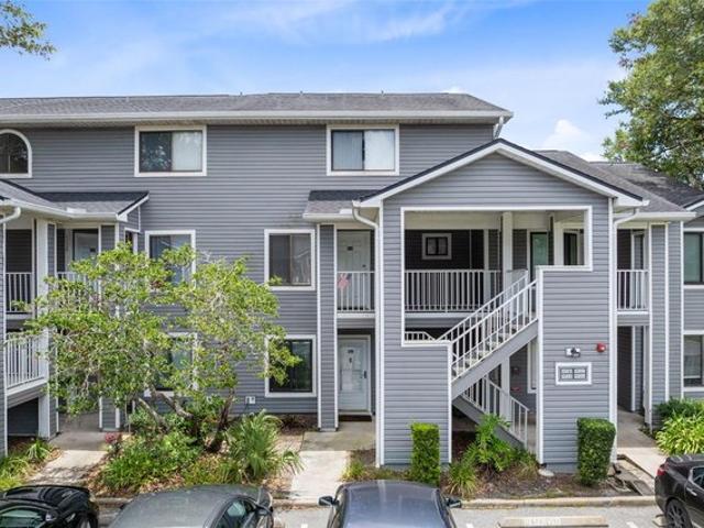 9514 Darien Ave Unit 9514, Orlando, FL 32817