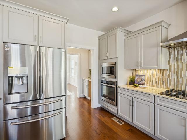 9514 Glenfiddich Trce, Brentwood, TN 37027 | MLS #3208