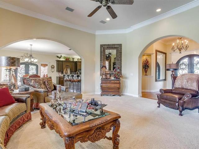 9514 Park Drive