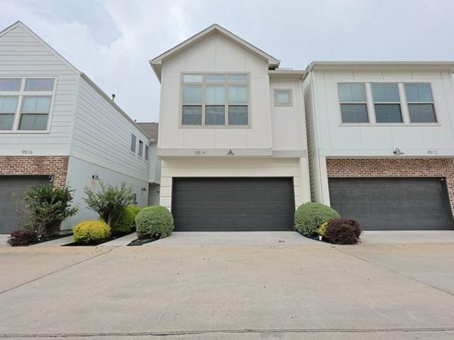 9514 Retriever Way, Houston, TX 77055