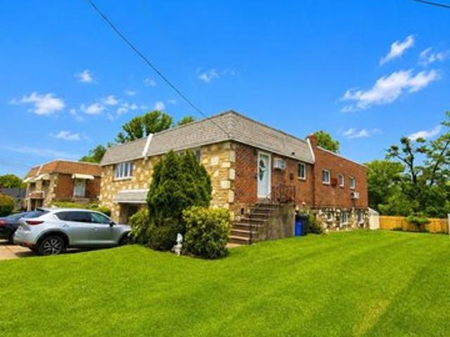 9514 Rising Sun Ave, Philadelphia, PA 19115