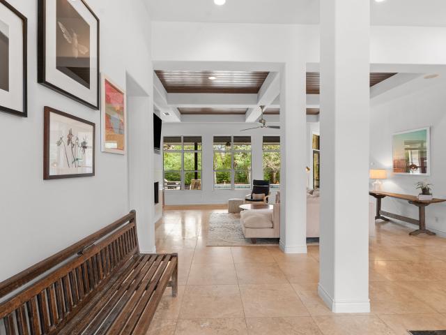 9514 San Lucas Rd, Austin, TX 78737 | MLS #6404 | Compass