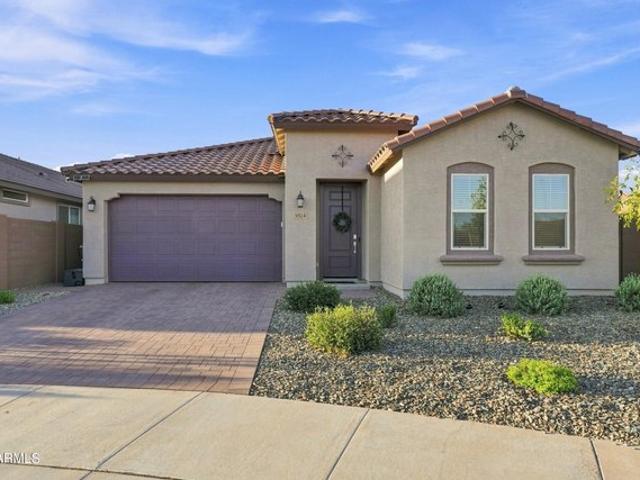 9514 W Avalon Dr, Phoenix, AZ 85037