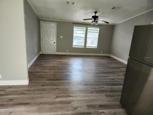 9514 11th Ave, Orlando, FL 32824 | MLS #O6403 | Compass