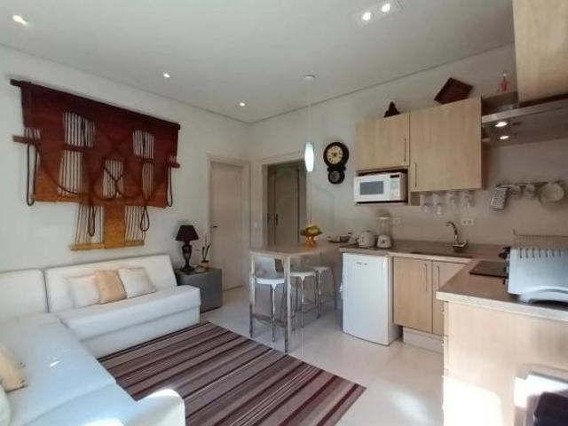 95153 Apartamentos/Padrão Residencial No bairro Centro Condomínio Quisisana