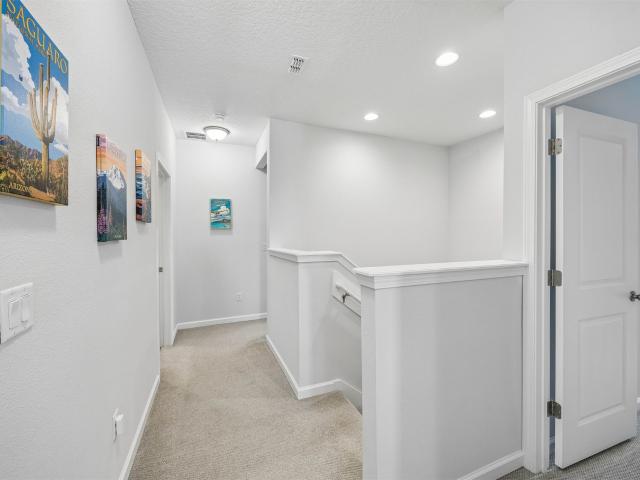 95154 Cornflower Dr, Fernandina Beach, FL 32034 | MLS #115493