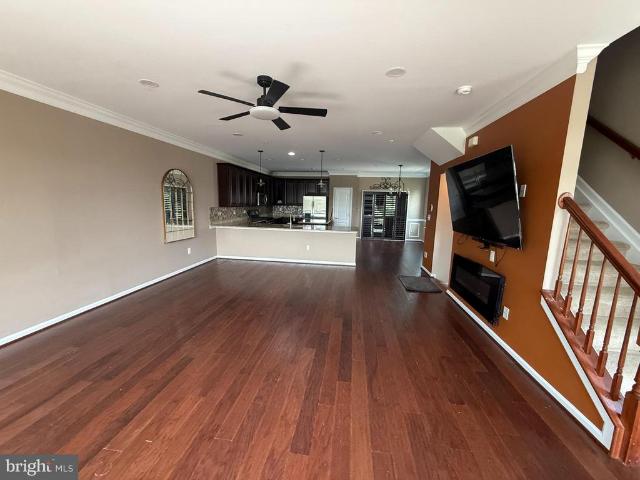 9515 Mary Geneva Lane