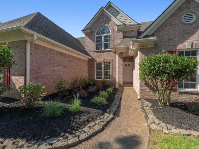 9515 owl hill dr