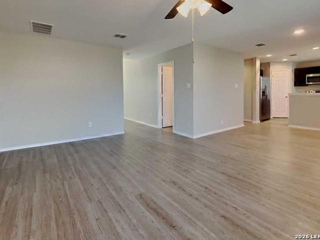 9515 Apple Ridge