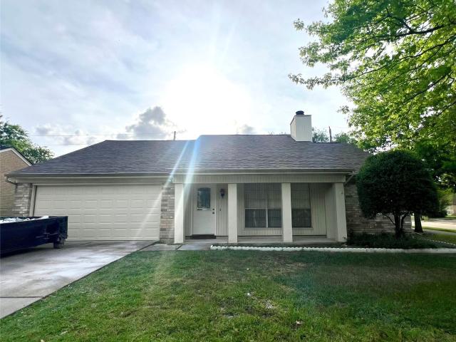9515 Barnhart Ln, Houston, TX 77065 | MLS #62456 | Compass