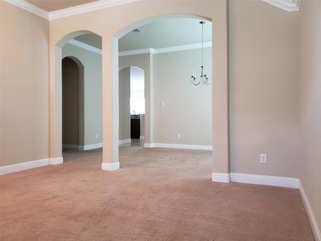 9515 Bosque Hills Court