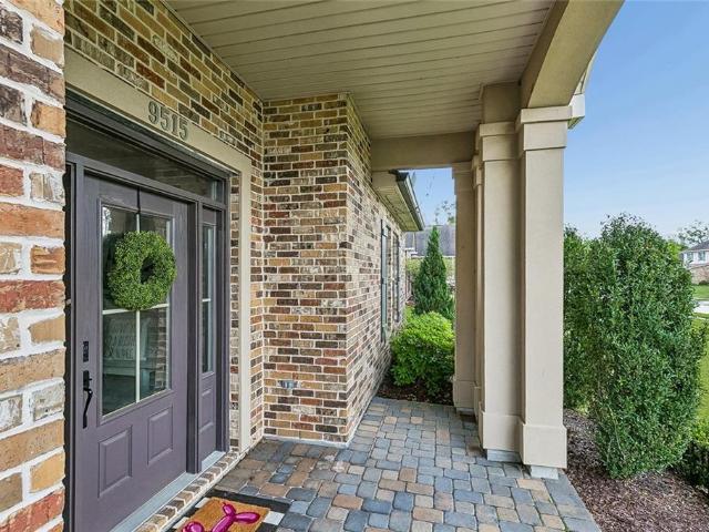 9515 Catalpa Loop