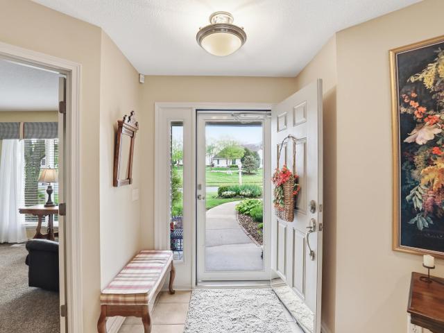 9515 Colsons Hill