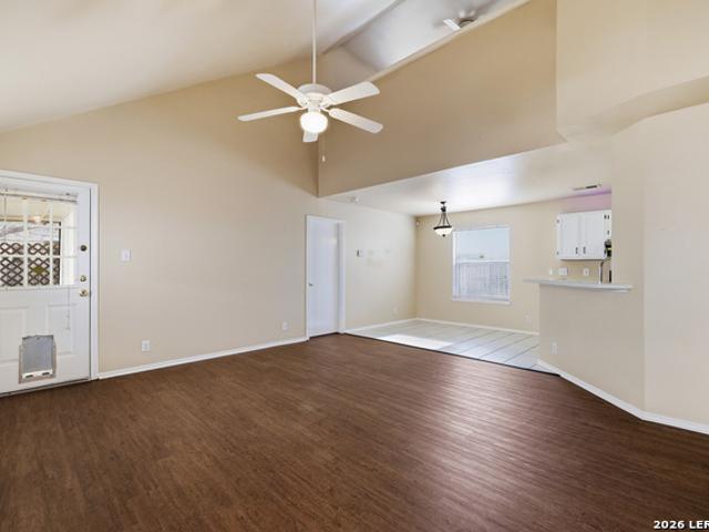 9515 Gillcross Way