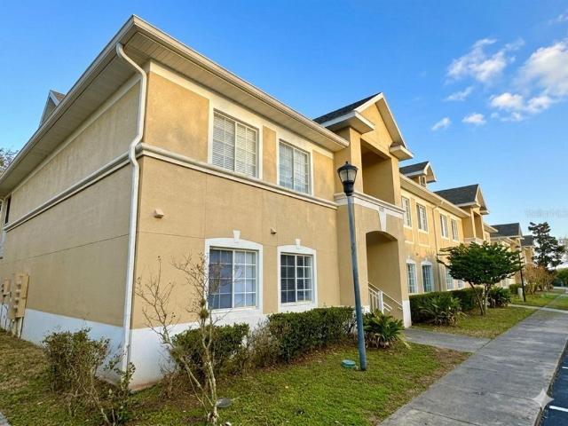 9515 Grovedale Cir, Unit 101, Riverview, FL 33578 | MLS #TB8481