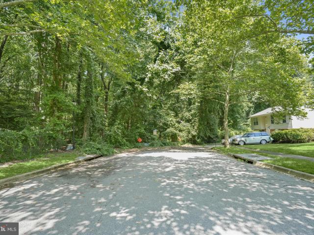 9515 Piscataway Rd, Clinton, MD 20735 | MLS #MDPG2206