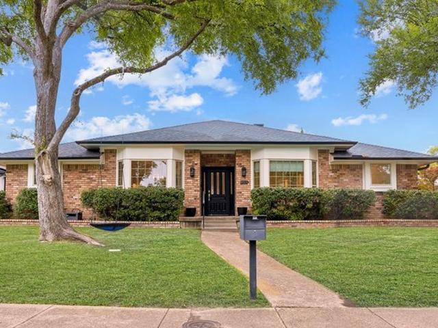 9515 Robin Meadow Dr, Dallas, TX 75243