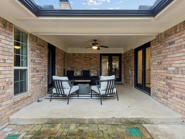 9515 Robin Meadow Dr, Dallas, TX 75243 | MLS #21252