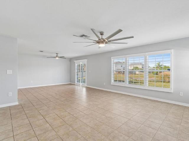 9515 Simeon Dr, Land O Lakes, FL 34638 | MLS #TB8487