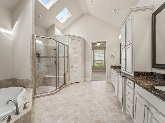 9515 Spring Rose Dr, Missouri City, TX 77459 | MLS #11158