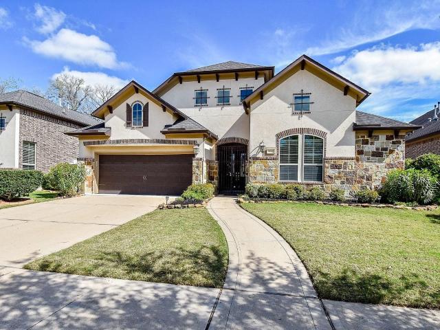 9515 Spring Rose Drive