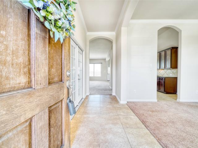 9515 Taylor Lane