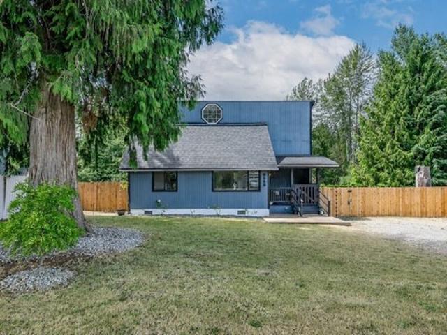 9515 th Ave E, Bonney Lake, WA 98391