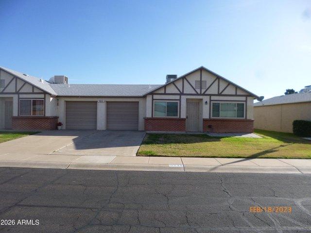 9515 W North Ln Apt A, Peoria, AZ 85345