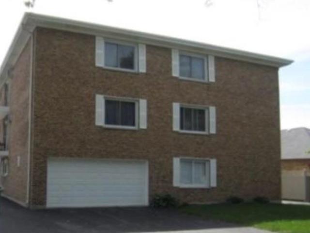 9515 17 Kildare Avenue 1 Bedroom Apartment for Rent at 9515 S Kildare Ave, Oak Lawn, IL 60453