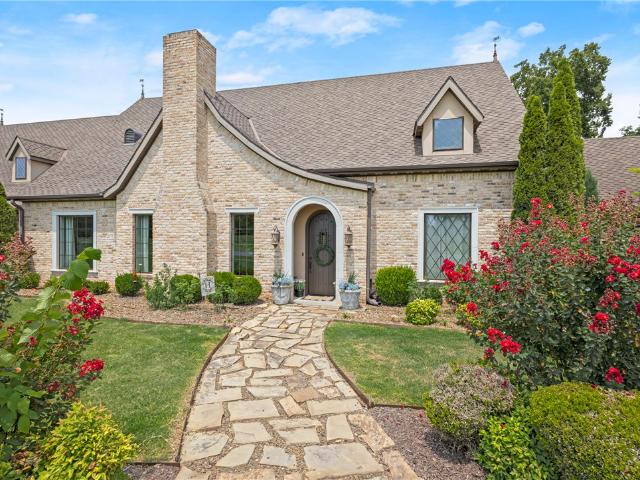 9515 5AC Nomad Road