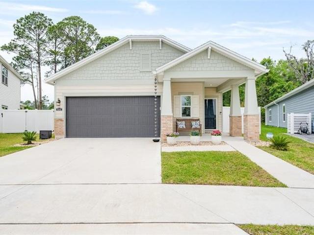 95161 Lock St, Fernandina Beach, FL 32034