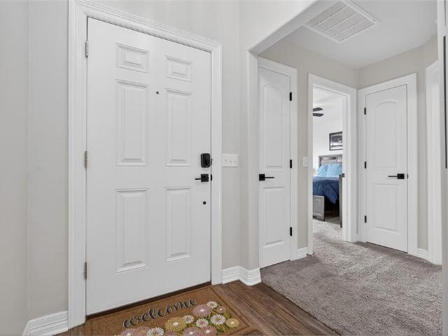 9516 NW 86th Street