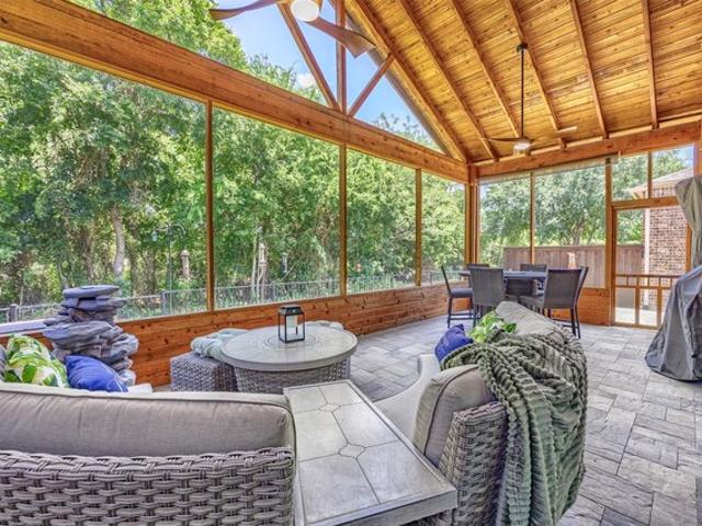 9516 National Pines Dr, McKinney, TX 75072