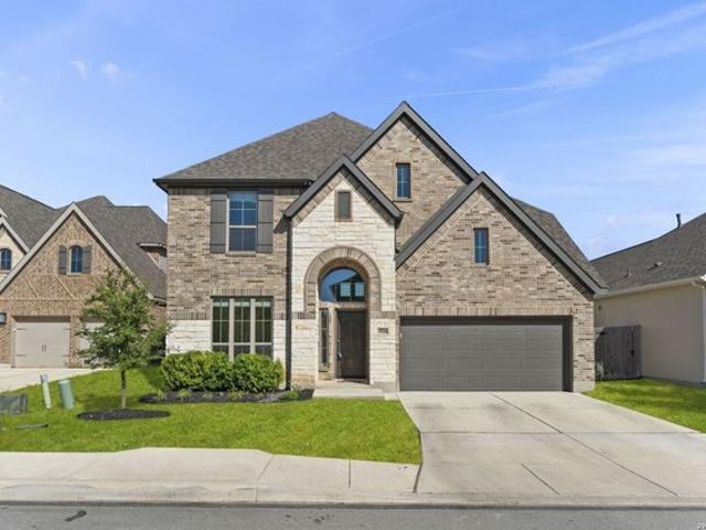 9516 Cactus Cyn, San Antonio, TX 78254