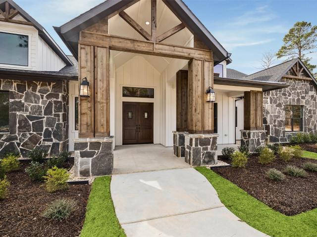 9516 Cedar Bend