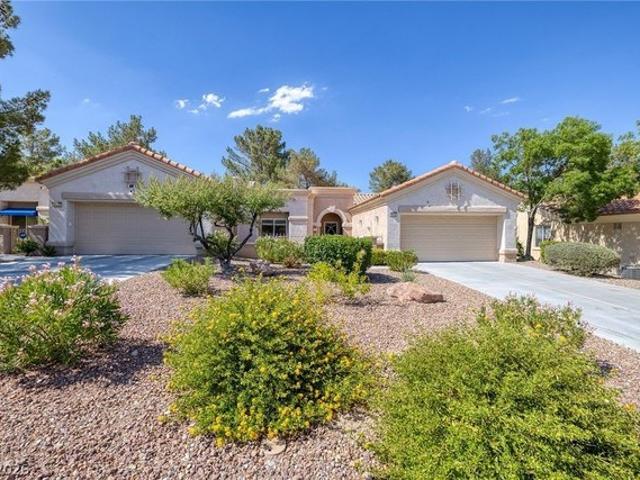 9516 City Hill Ct, Las Vegas, NV 89134