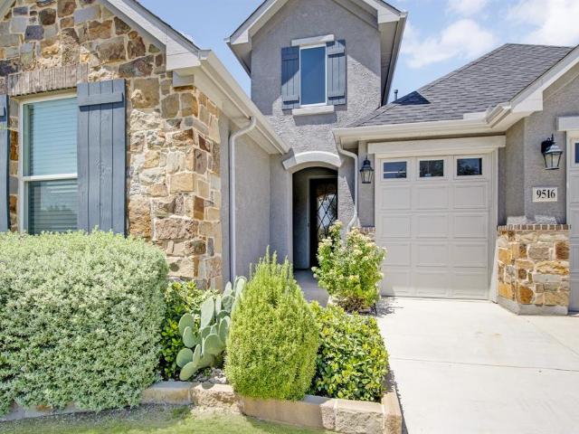 9516 Creekwood
