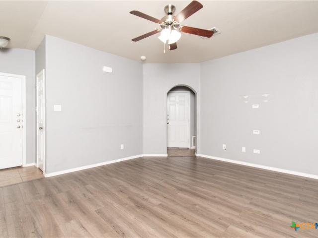 9516 Fratelli Court