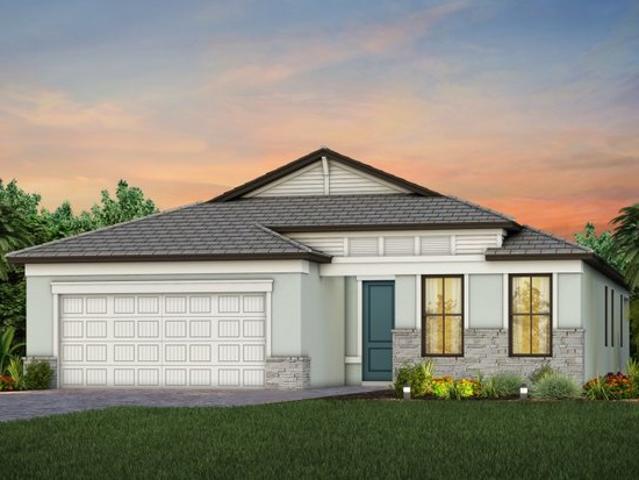9516 Galata Tower Ln, Lake Worth, FL 33467