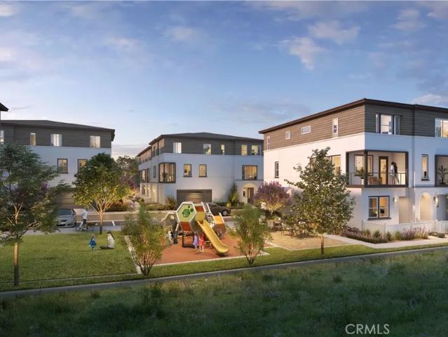 9516 Hannah Way, Riverside, CA 92505 | Compass