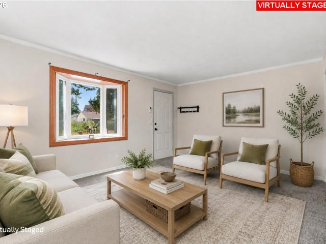 9516 SE 74TH AVE