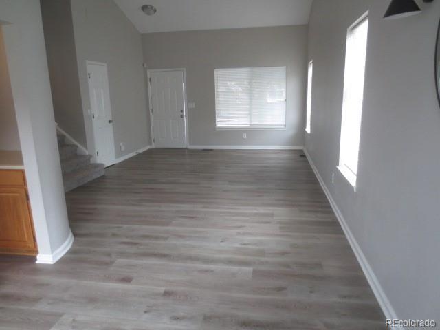 9516 Sherrelwood Lane